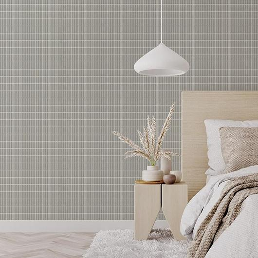 Gallery of Wall Tiles - Raw Collection - 4