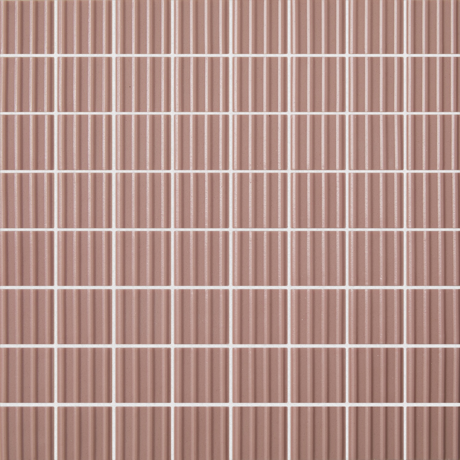 Gallery of Wall Tiles - Raw Collection - 11