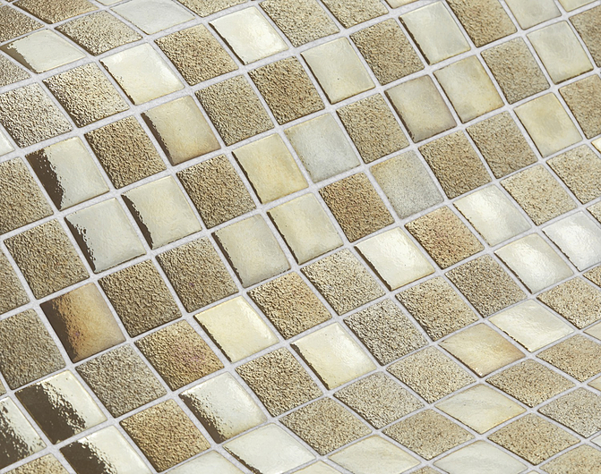 Wall and Floor Tiles - Elements Collection from Hisbalit