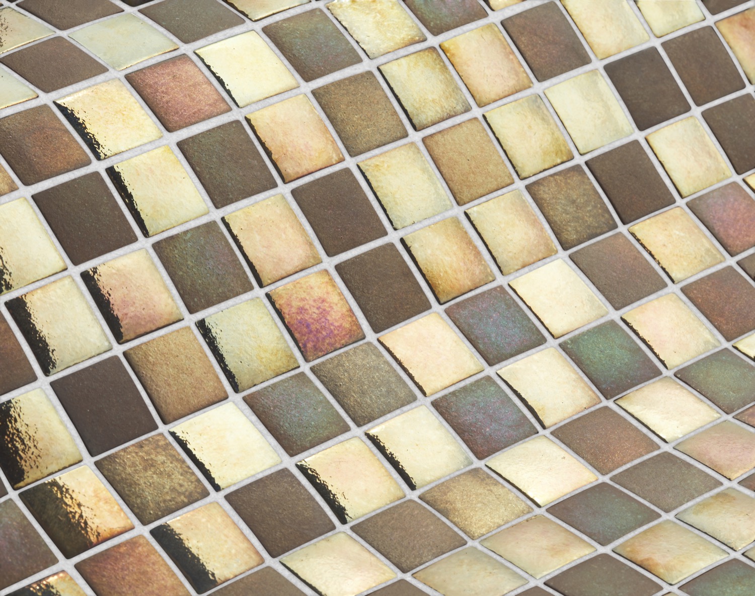 Gallery of Wall and Floor Tiles - Elements Collection - 8