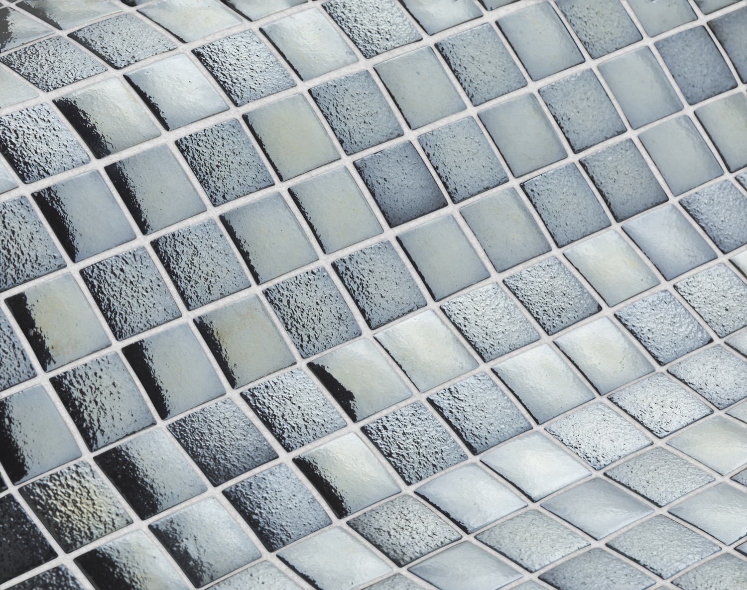 Gallery of Wall and Floor Tiles - Elements Collection - 6