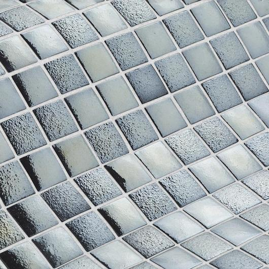 Gallery of Wall and Floor Tiles - Elements Collection - 6