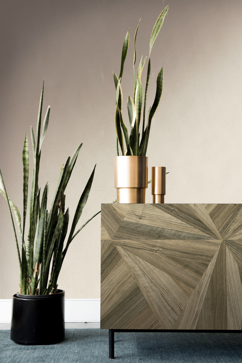 Galeria de Tablero de madera aglomerada MDP - TÁPULA - 7