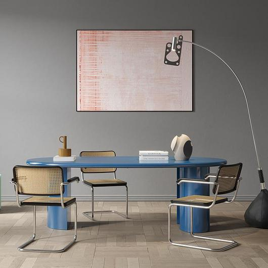 Gallery of Floor Lamp - Bul-Bo - 3