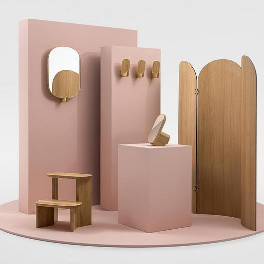 Gallery of Screen - Ad Just - 4