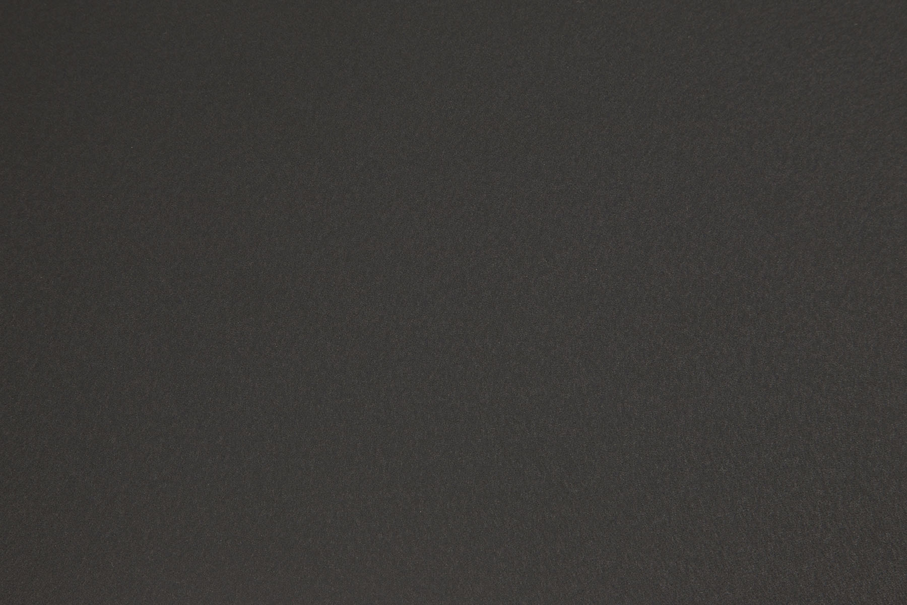 Gallery of Composite Panel Finishes - Special - 13