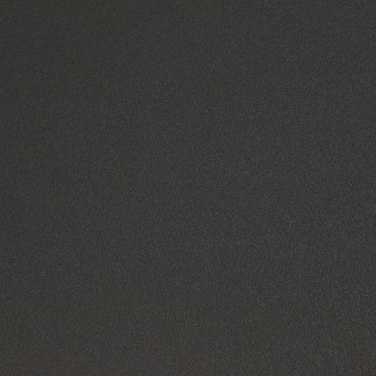 Gallery of Composite Panel Finishes - Special - 13