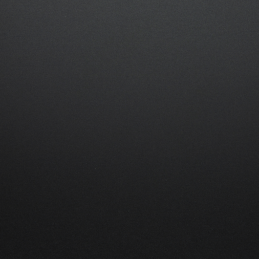 Gallery of Composite Panel Finishes - Special - 12