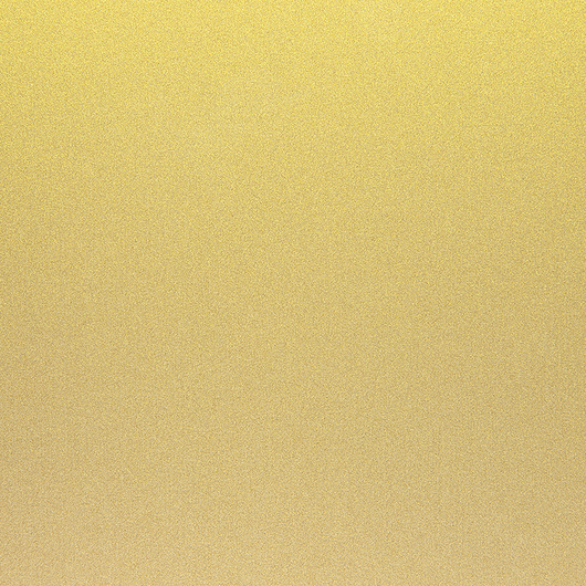 Gallery of Composite Panel Finishes - Special - 20