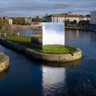 Composite Panel Finishes - Special from STACBOND