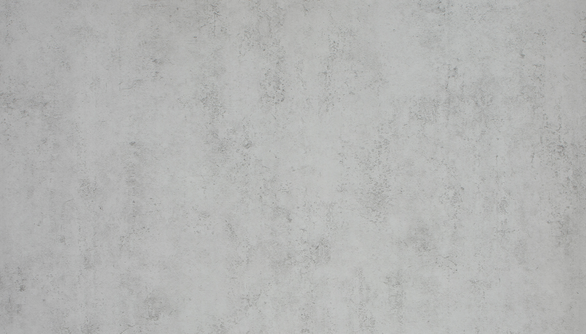 Gallery of Composite Panel Finishes - Metro Collection - 4