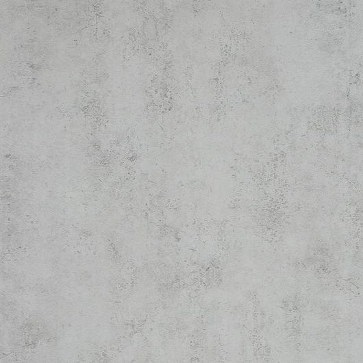 Composite Panel Finishes - Metro Collection from STACBOND