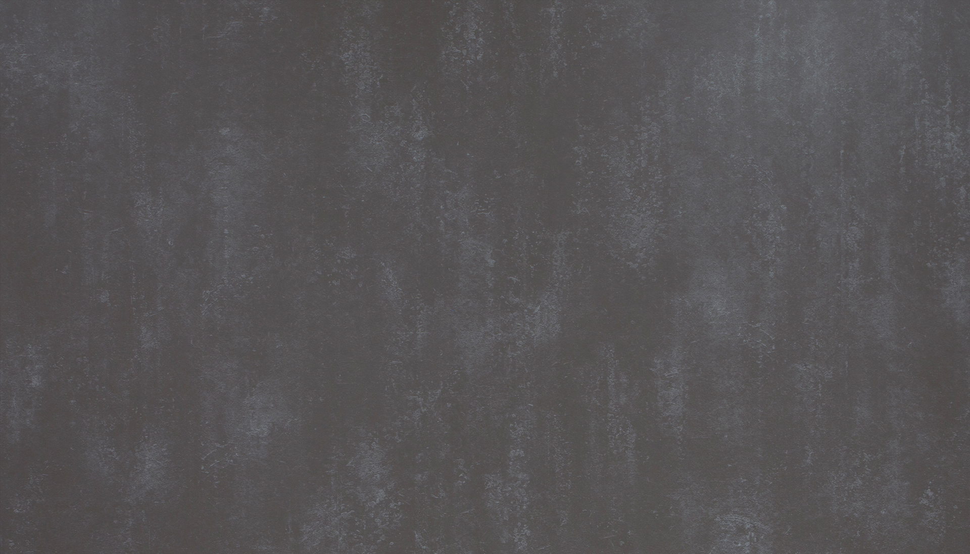 Gallery of Composite Panel Finishes - Metro Collection - 6