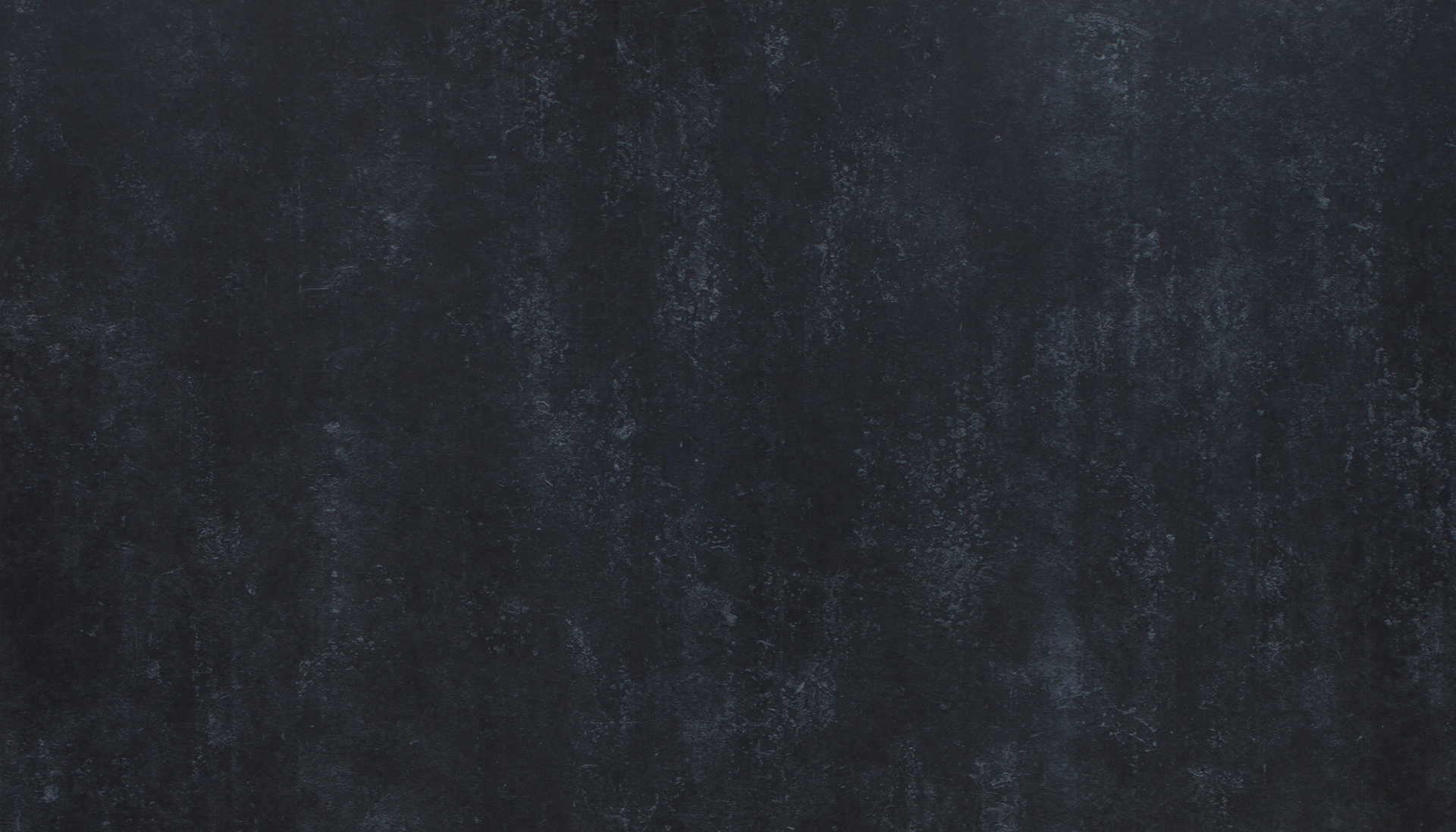 Gallery of Composite Panel Finishes - Metro Collection - 7