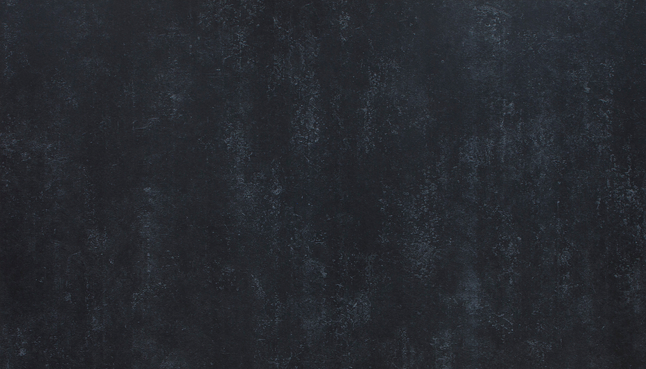 Composite Panel Finishes - Metro Collection from STACBOND