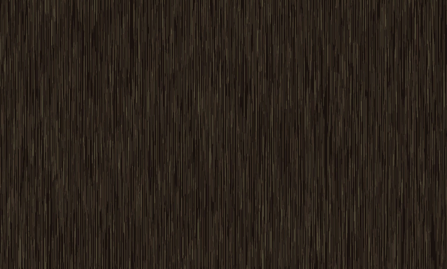 Gallery of Composite Panel Finishes - Neubau Collection - 9