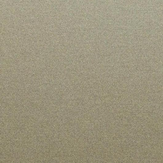 Gallery of Composite Panel Finishes - Anodic Collection - 8