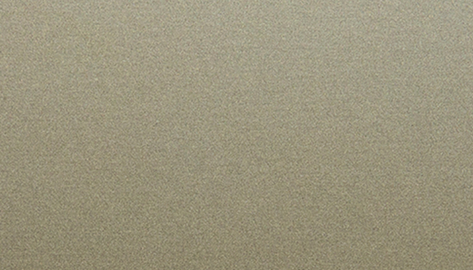 Composite Panel Finishes - Anodic Collection from STACBOND