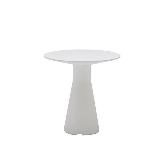 Occasion Table - Reverse TP from Andreu World