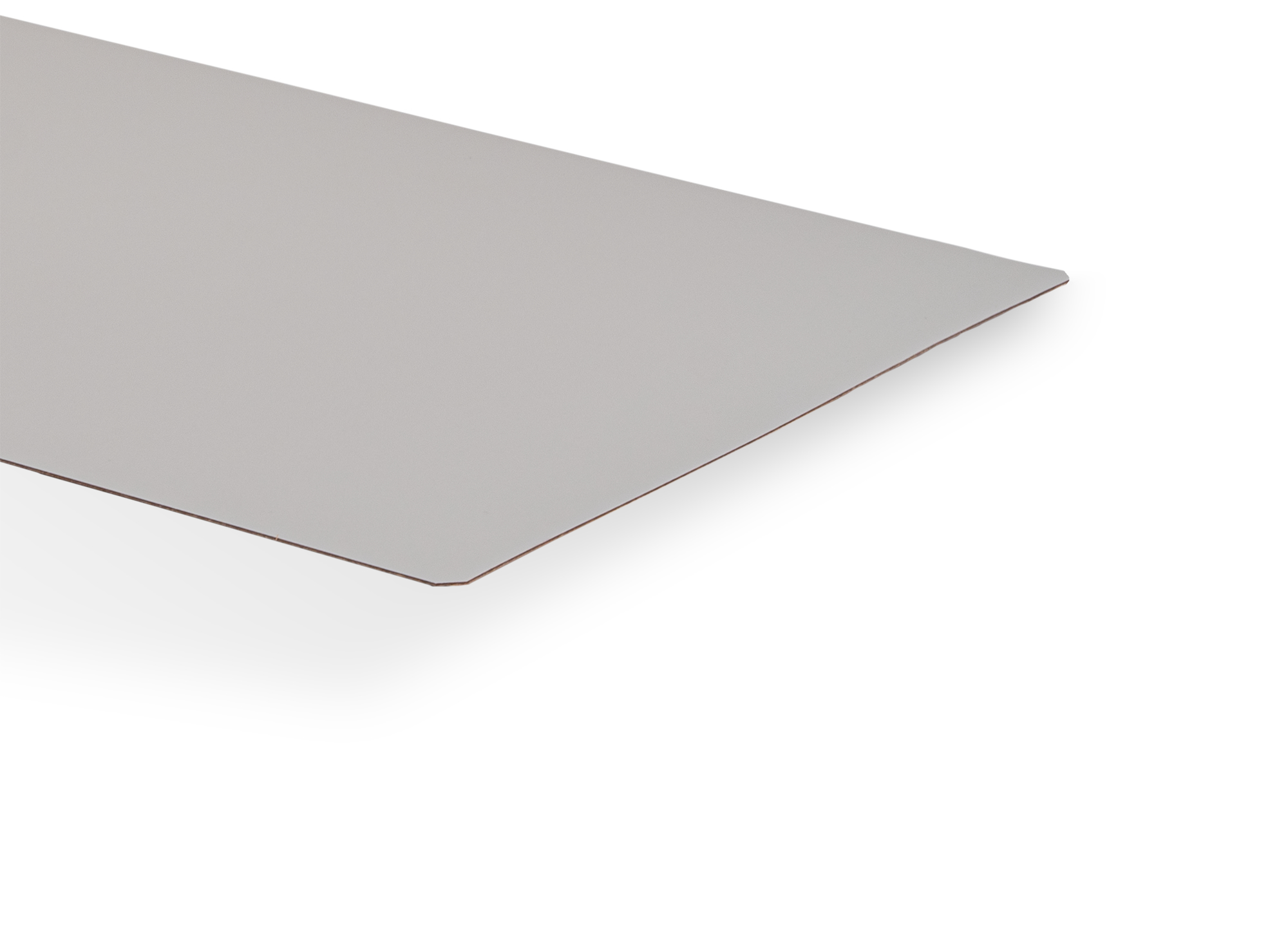 Gallery of Decorative Laminates - Duropal HPL - 10