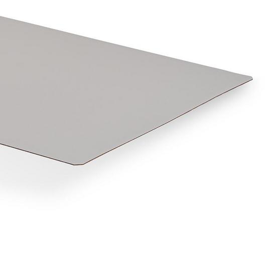 Decorative Laminates - Duropal HPL from PFLEIDERER