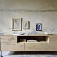 Atlanta Storage AM00 from BoConcept