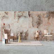 Kriskadecor in Kohakinho Restaurant from Kriskadecor