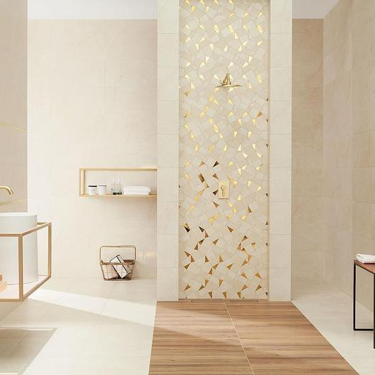 Gallery of Tile Styles - Glamour - 6