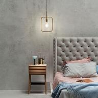 Kriskadecor in Kohakinho Restaurant from Kriskadecor