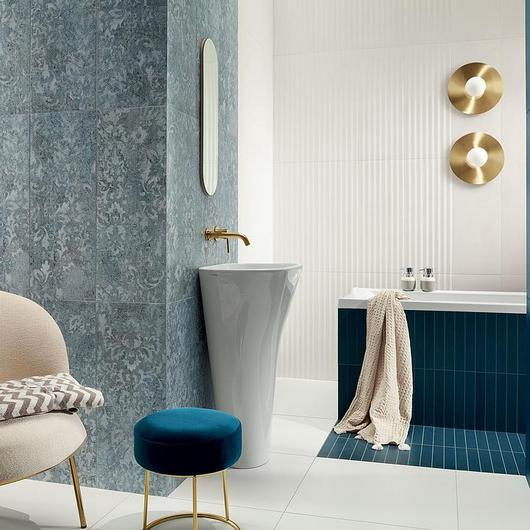 Gallery of Tile Styles - Classic - 6