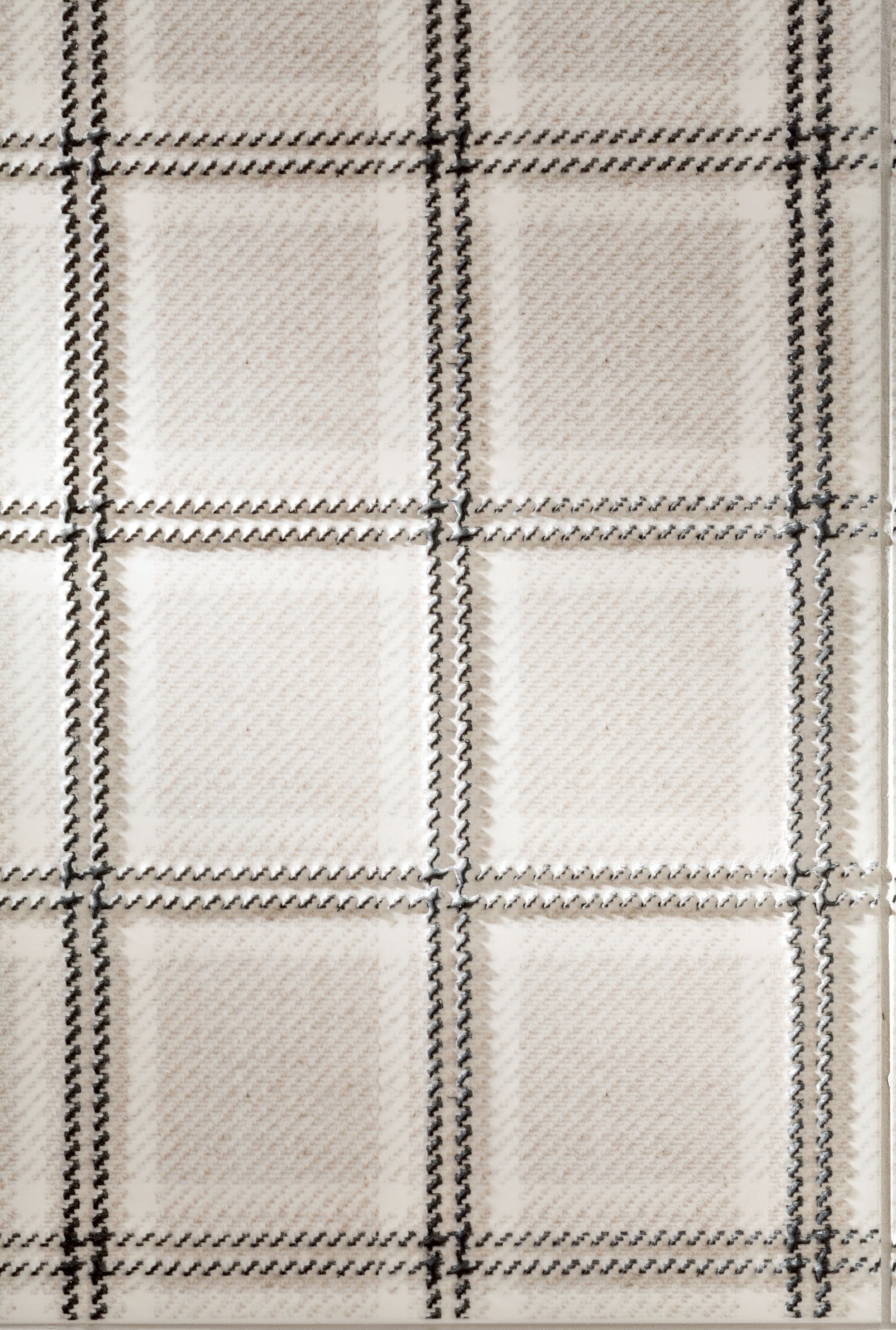 Gallery of Porcelain Tiles - Timeless Collection - 7