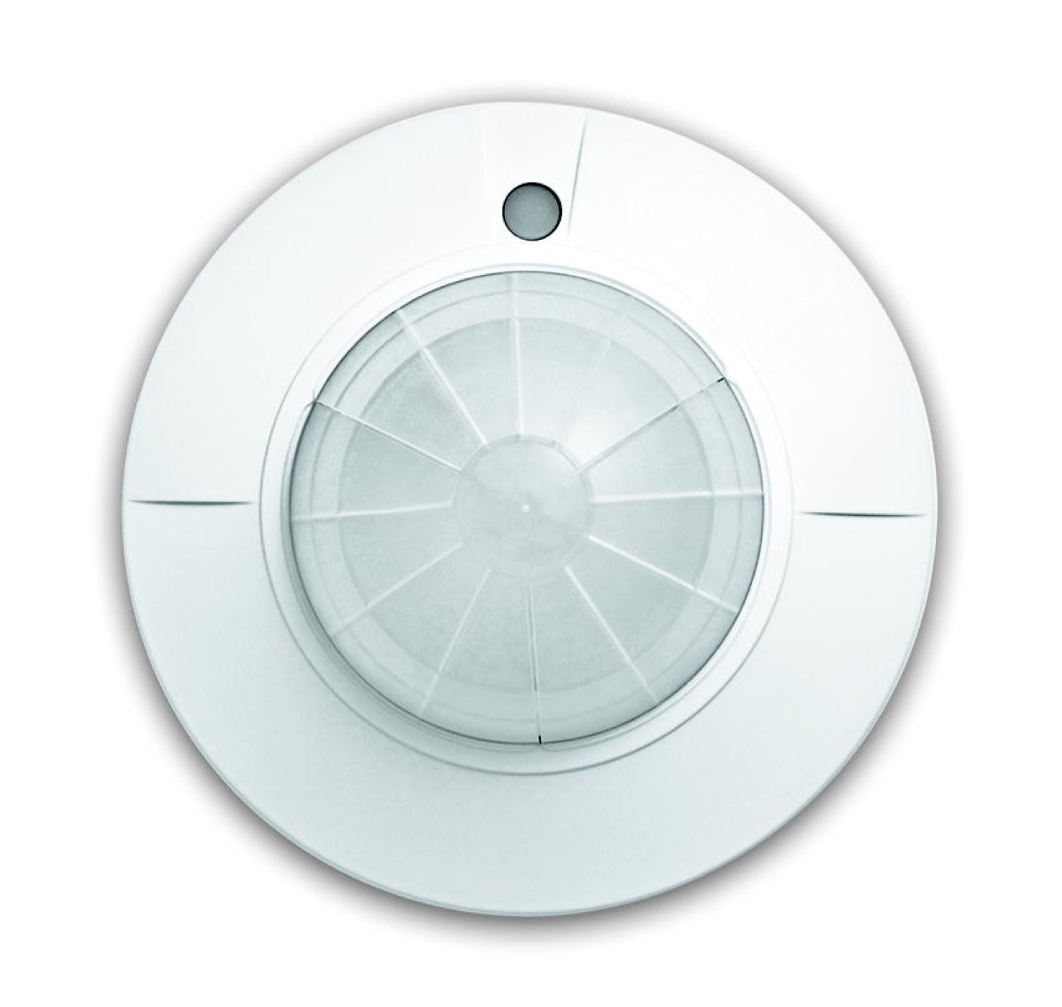 Galeria de Detectores de presencia - 1