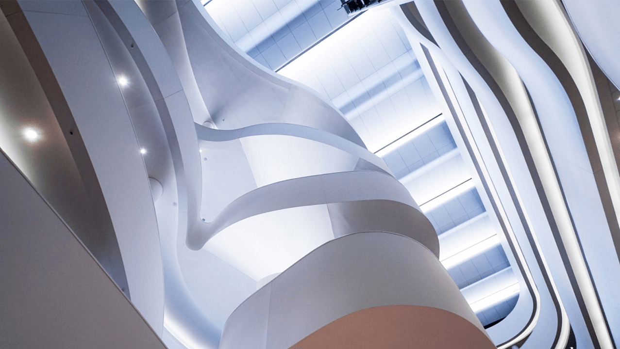 Virtual Building Software - Archicad 26 from GRAPHISOFT