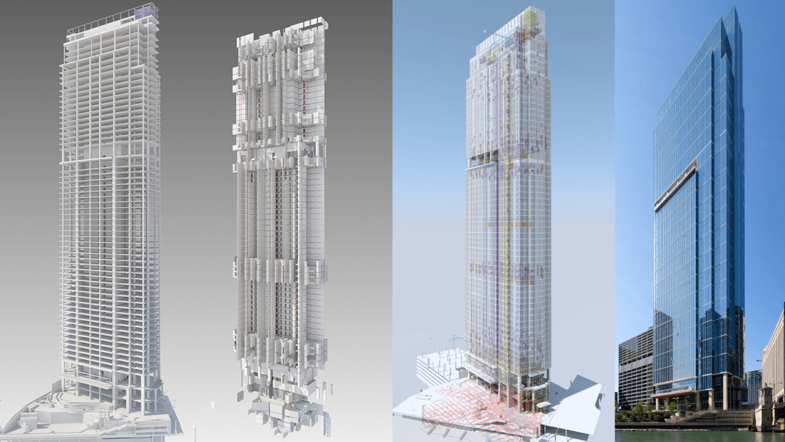 Gallery of Virtual Building Software - Archicad 26 - 3