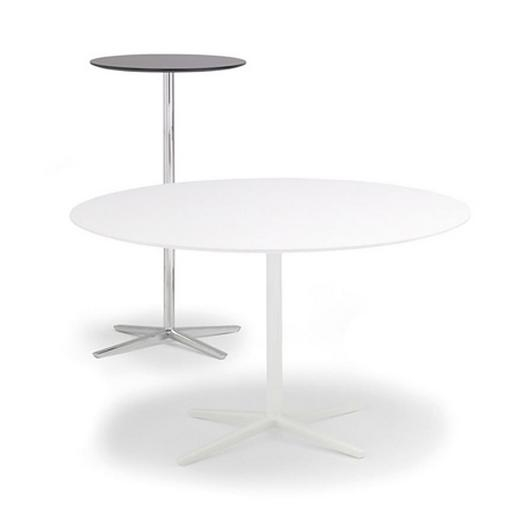 Occasional Tables - Quattro Occasional from Andreu World