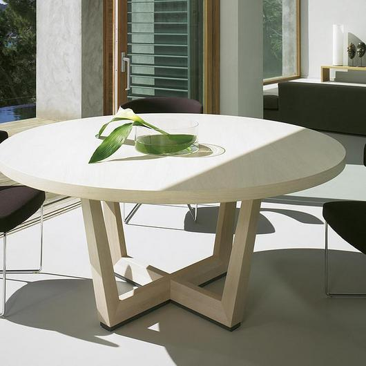 Gallery of Armchair - Tauro - 2