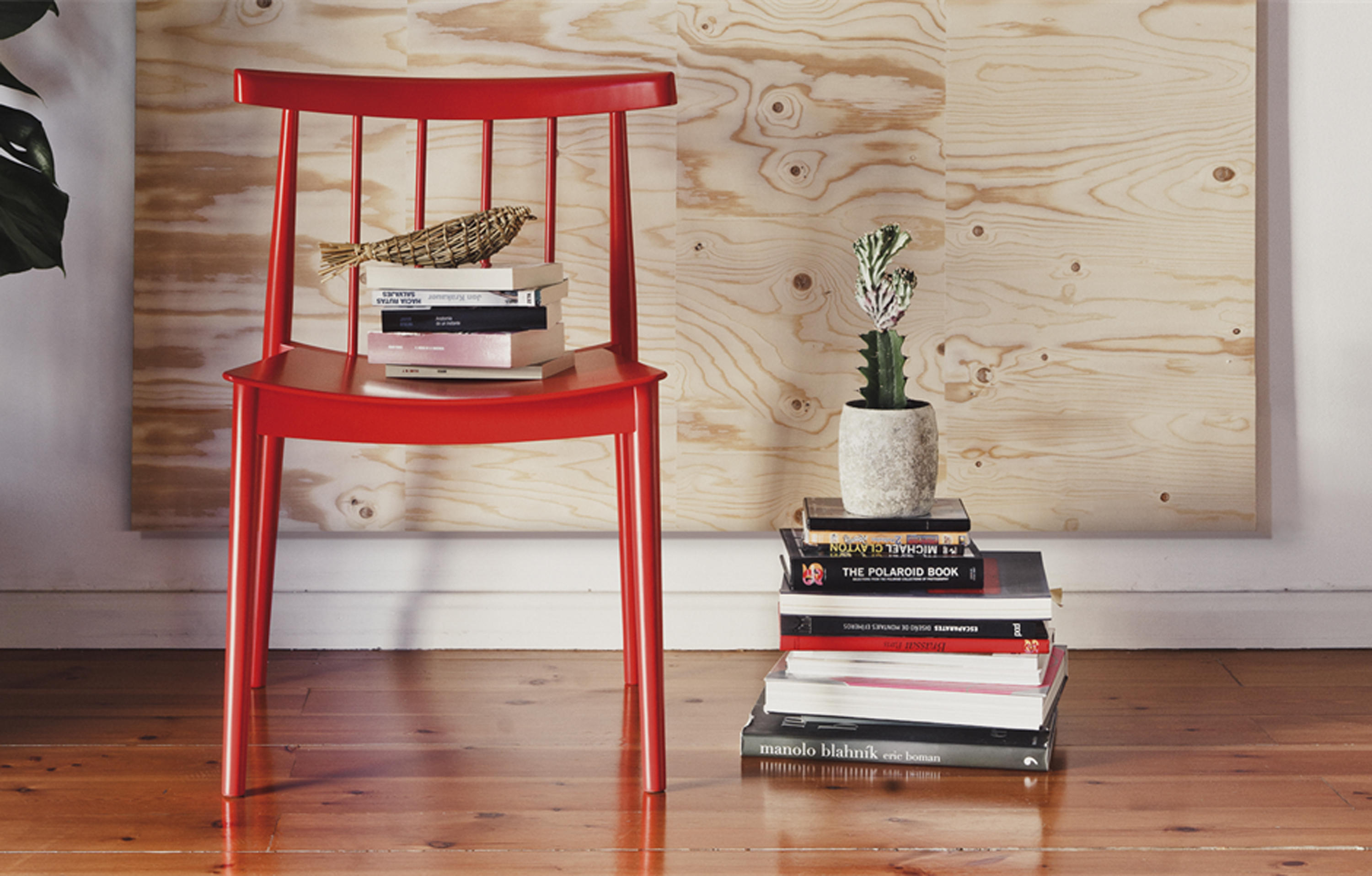 Gallery of Chair - Smile - 8