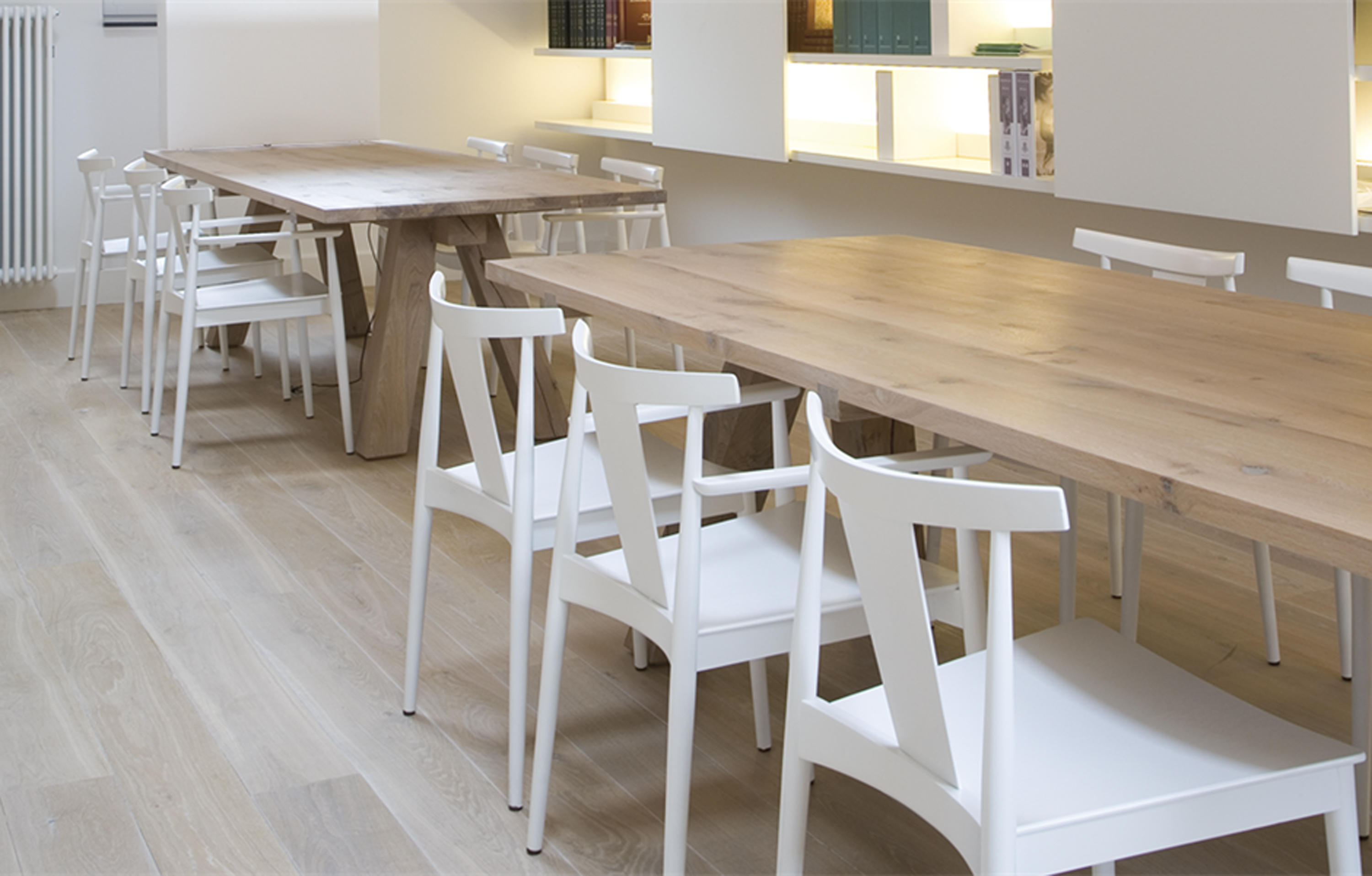 Gallery of Chair - Smile - 4