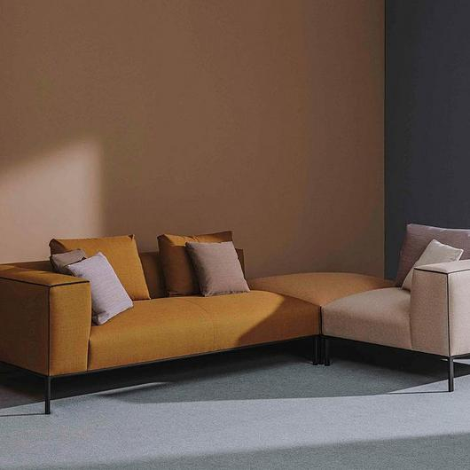 Gallery of Sofa - Raglan - 2