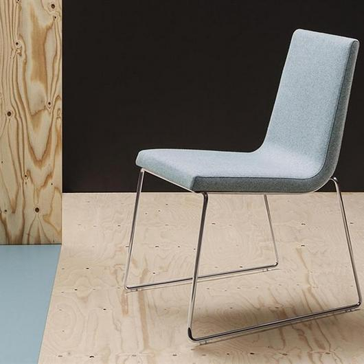 Andreu World, product catalog | ArchDaily