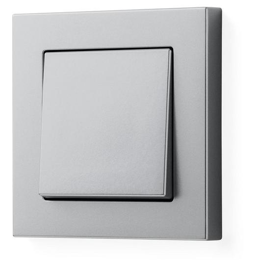 Gallery of Light Switch - A 550 - 2