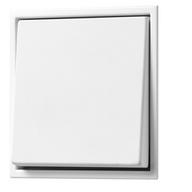 Sockets with USB Ports - SCHUKO® from JUNG