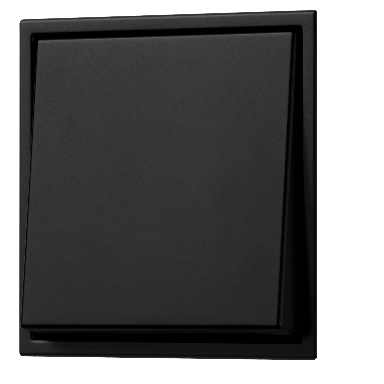 Gallery of Light Switch - LS ZERO - 6