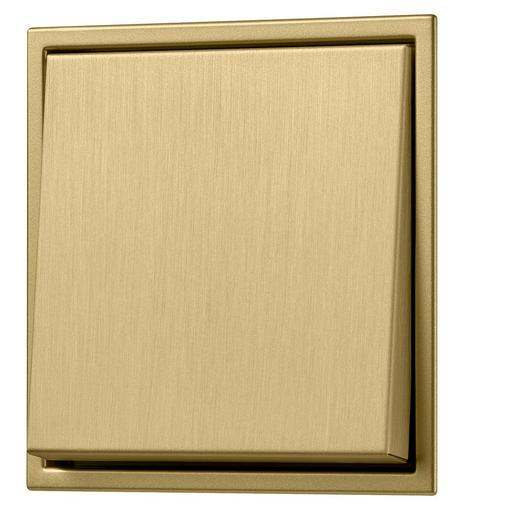 Gallery of Light Switch - LS ZERO - 5