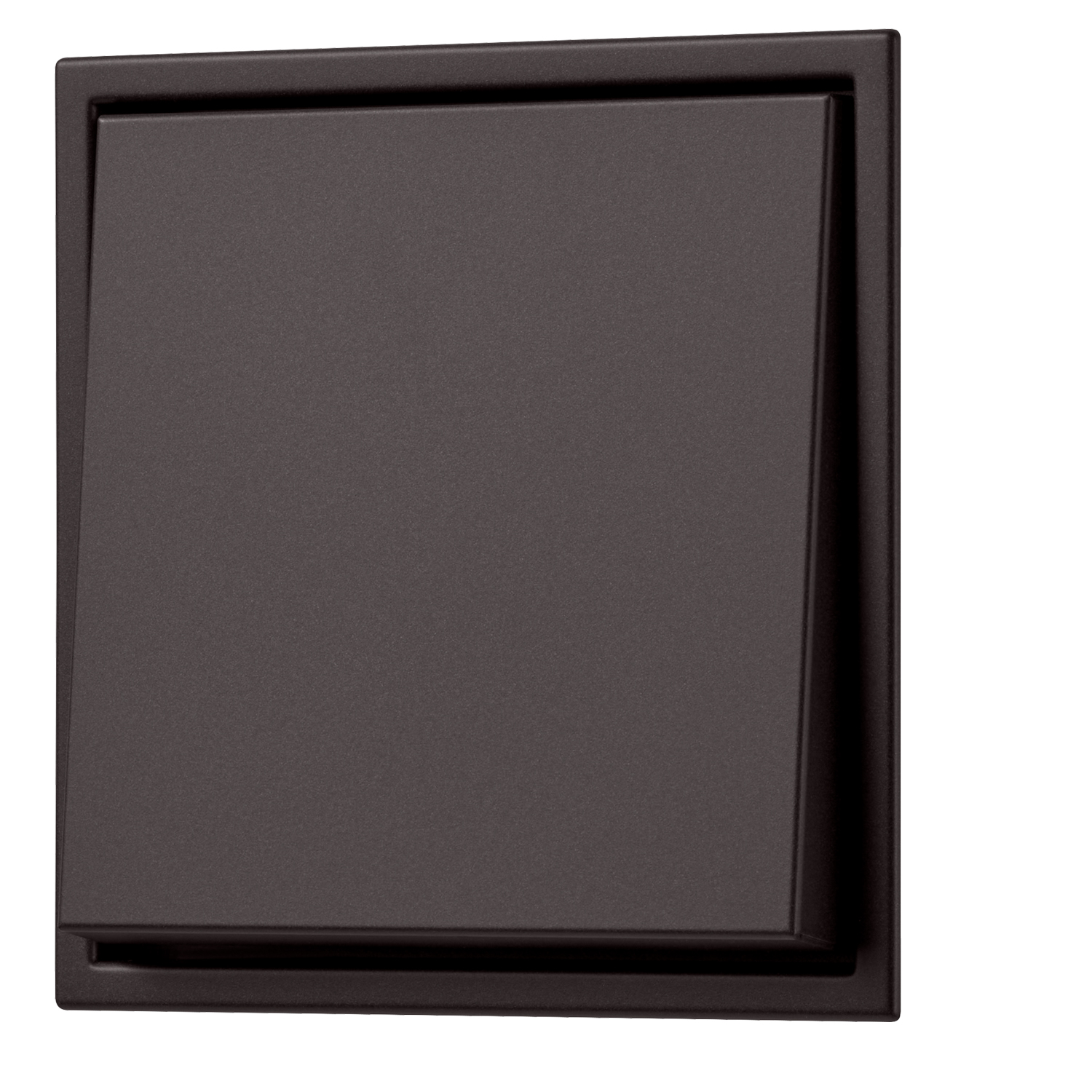 Gallery of Light Switch - LS ZERO - 3