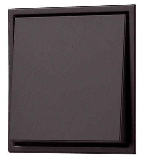 Gallery of Light Switch - LS ZERO - 3