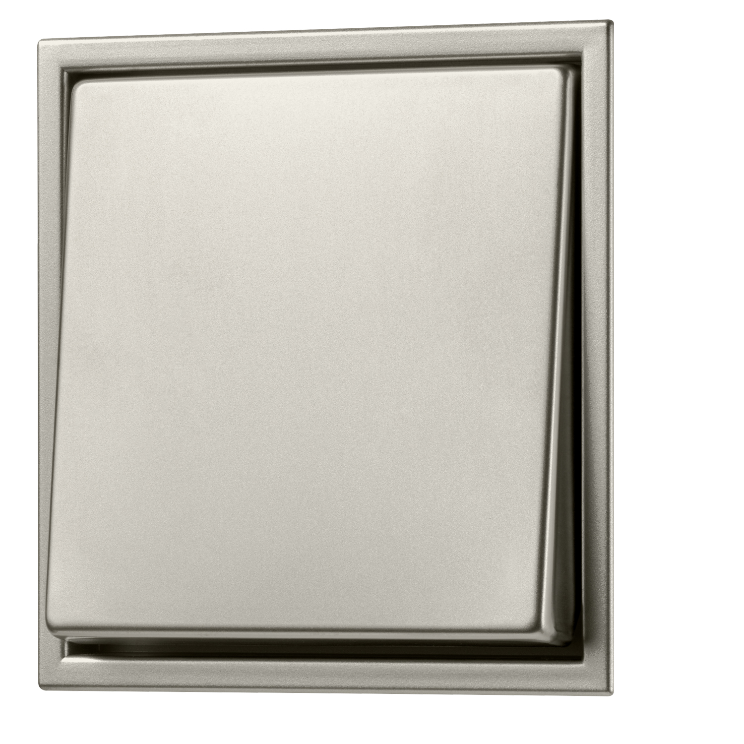 Gallery of Light Switch - LS ZERO - 4