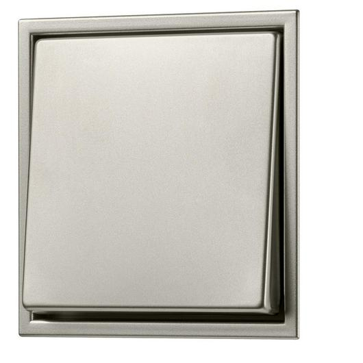 Gallery of Light Switch - LS ZERO - 4