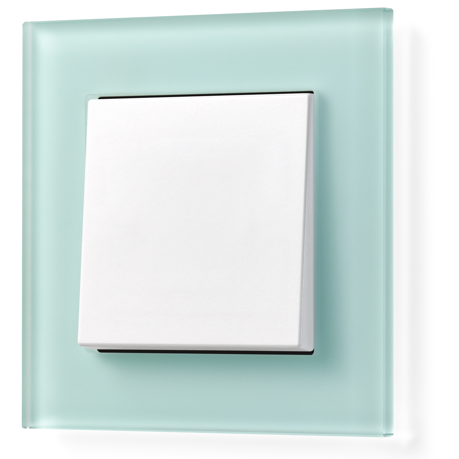 Gallery of Light Switch - LS Plus - 3