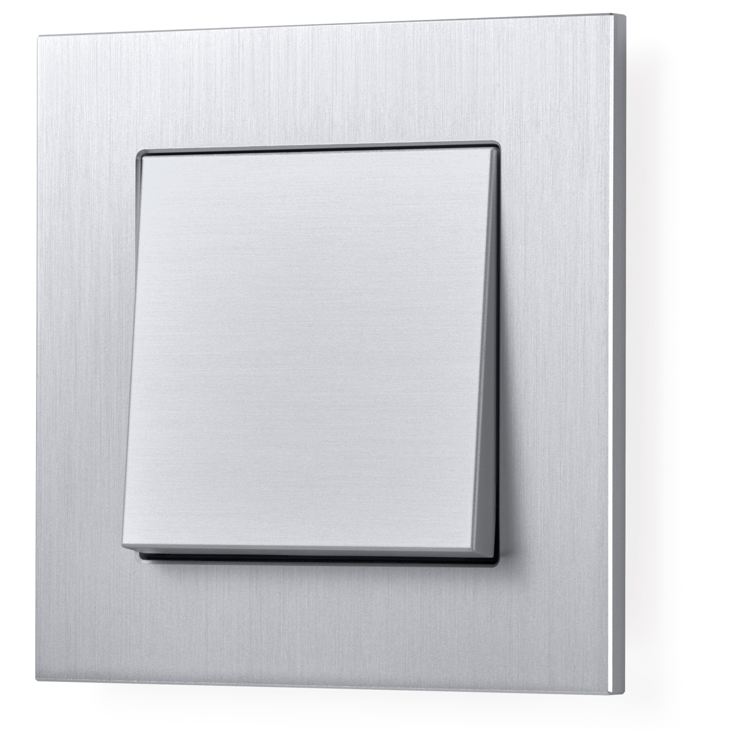 Gallery of Light Switch - LS Plus - 5